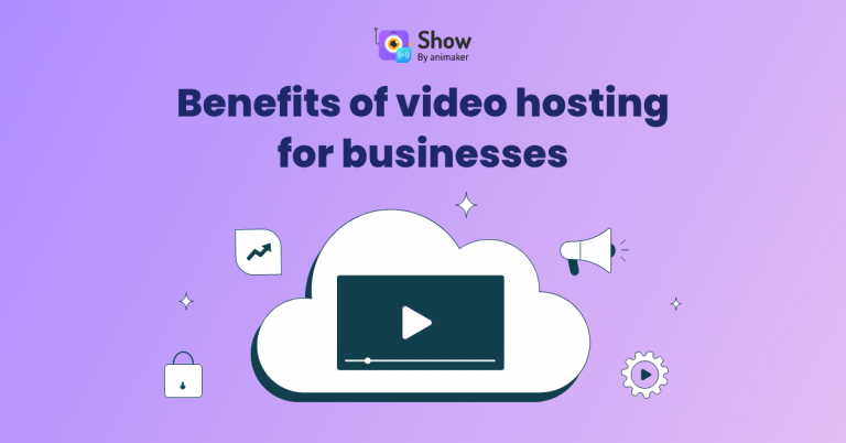 Top 10 Best Video Hosting Platforms for businesses in 2022
