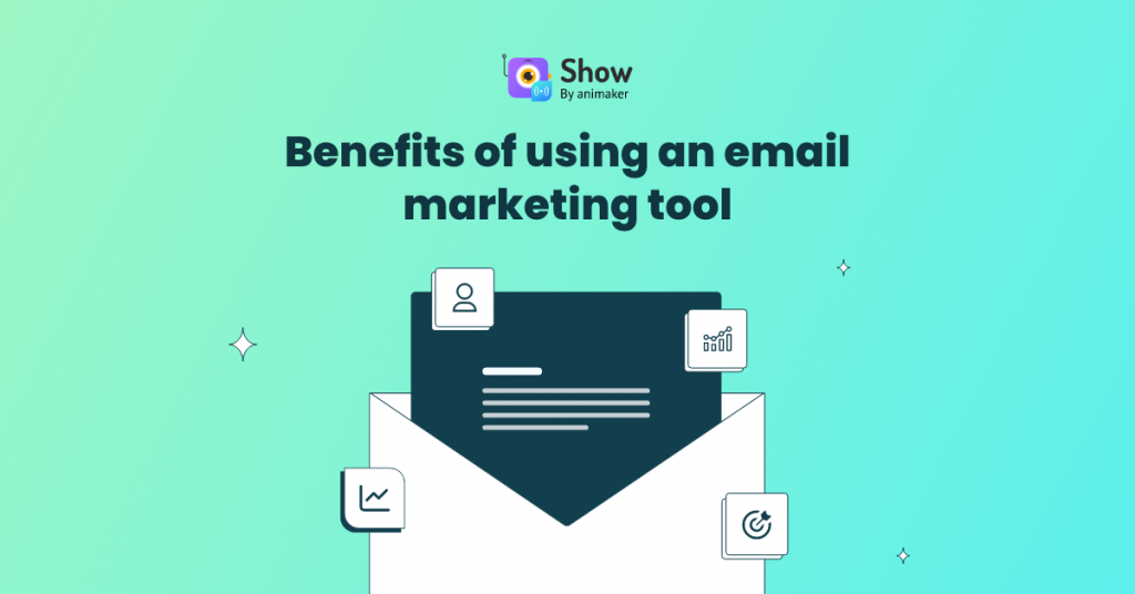 Video Marketing: 11 Common Video Marketing Mistakes You Should Avoid