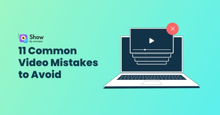 Personalized Videos: A Beginner's Guide to Personalized Video Content